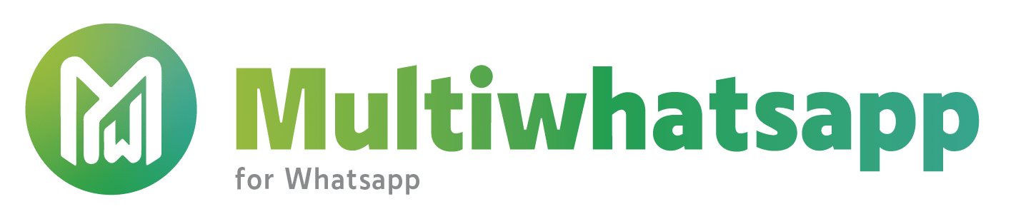 Home Page - MultiPlugins