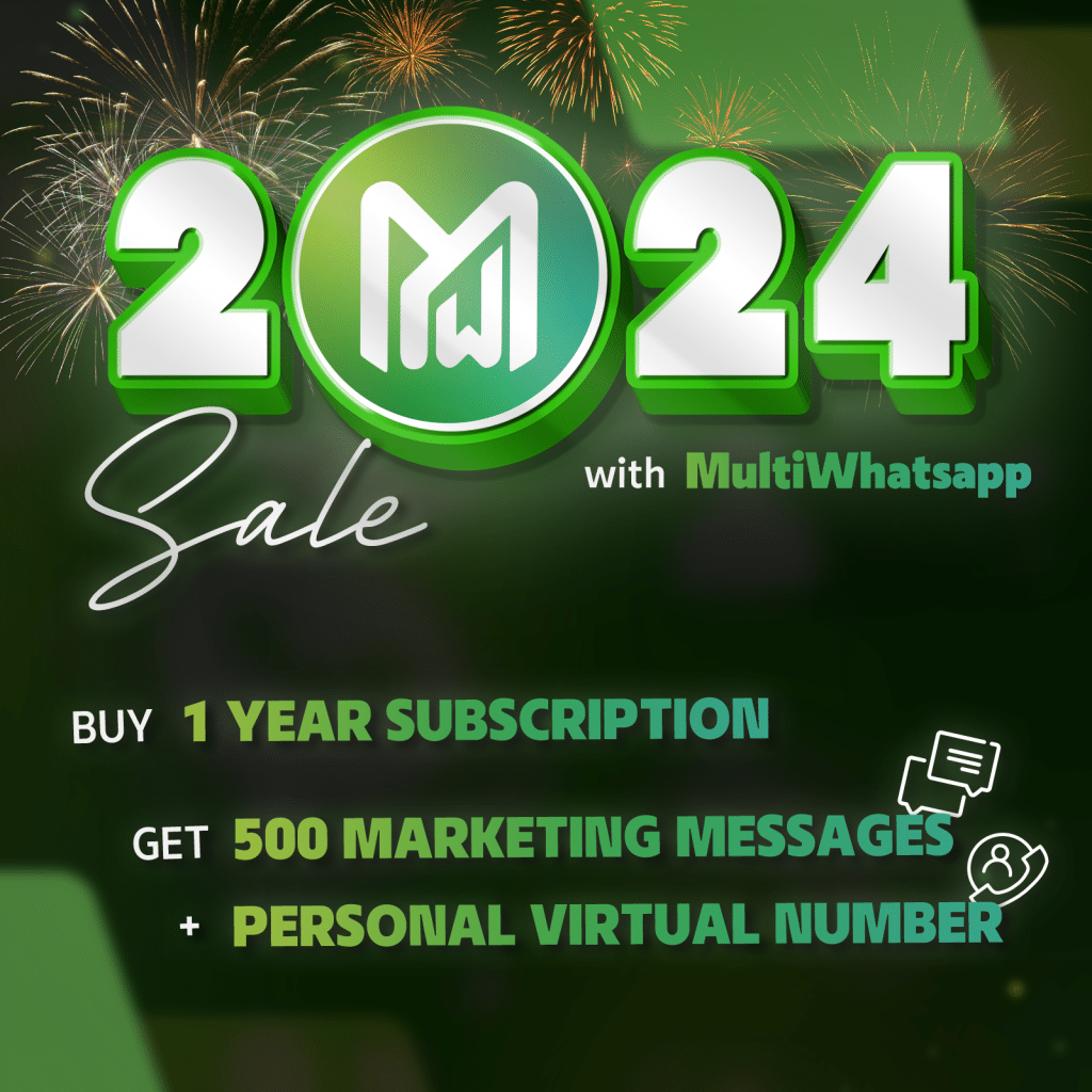 Understanding and Resolving Common MultiWhatsapp Errors - Help Center - MultiPlugins